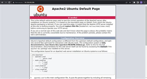 provisioning aws infrastructure using terraform and jenkins ci cd dev