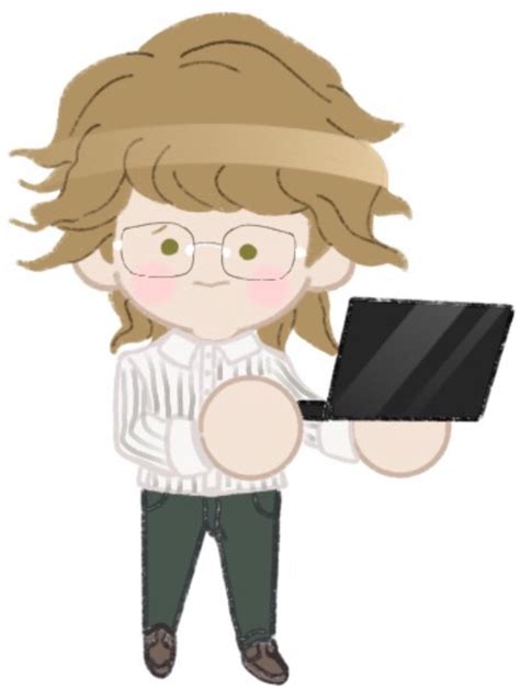 Oc Taichi Fujisaki Chibi Hbd 118 Rdanganronpa