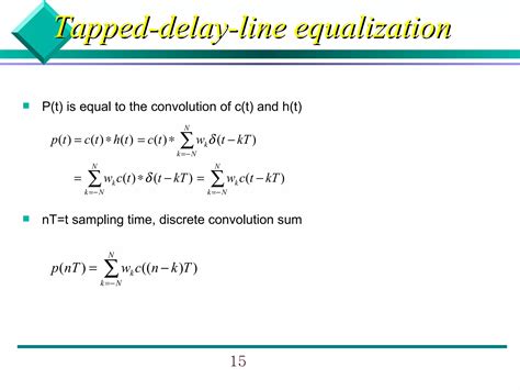 Correlative Level Coding Ppt Web Development Internet