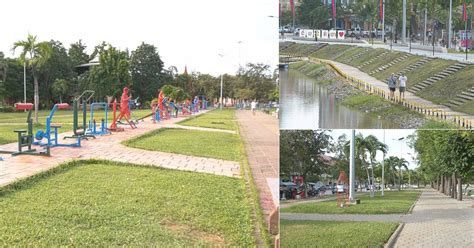 ការបណ្តុះផ្នត់គំនិតស្អាត