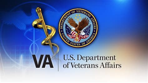 VA To Expand Mental Health Care To Former Service Members In Need