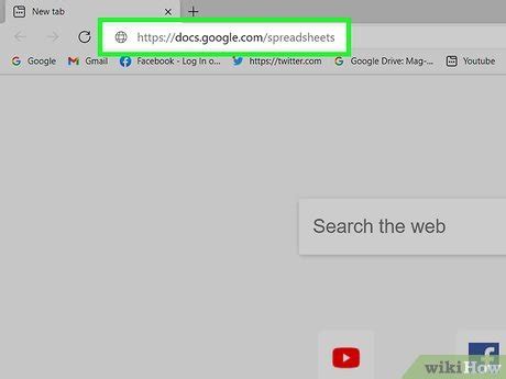 How To Open A Csv File In Excel Google Sheets And More