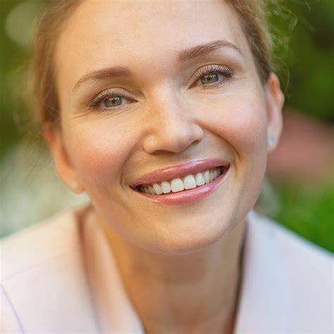 A Holistic Approach To Sexual Dysfunction And UI With O Shot Cherokee