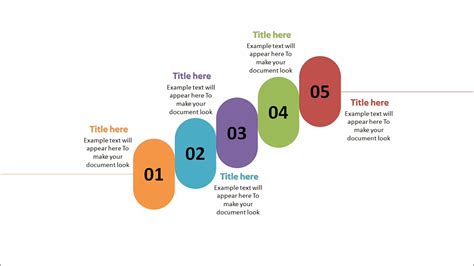 Slideplayer Slide Download Design Talk