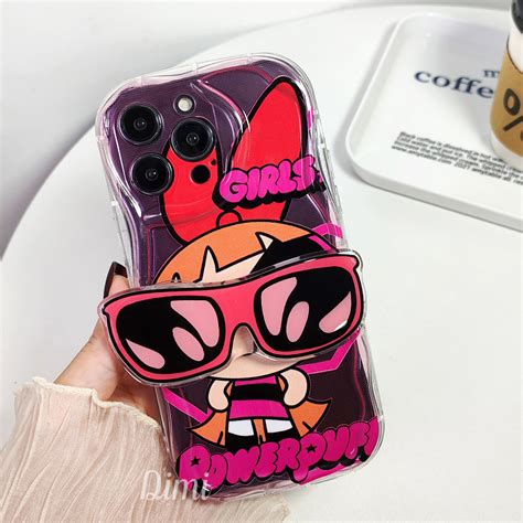 เคสพาเวอร์พับเกอร์พร้อมป็อบอัพ แถม Pop Up Oppo A15 A15s A17 A57 A5s A78