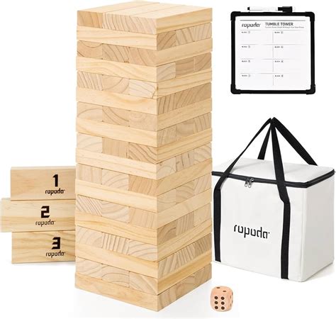 Nicholas Benavides And Destiny Riveras Wedding Registry On Zola