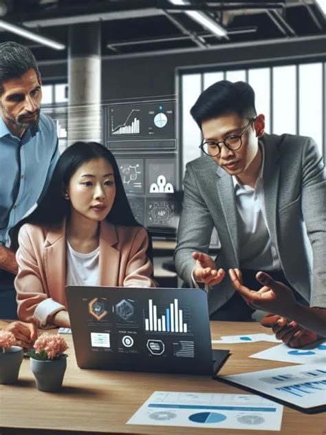 capsule crm review 2025 features pros cons and pricing
