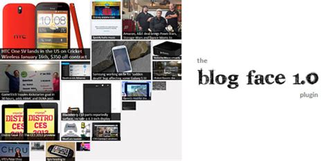 18 New JQuery Plugins You Should See Designbeep