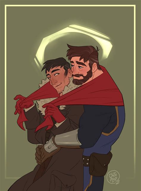 Its The Sweet Bean Dream Commission For Kaiju Dragon Of…… Them… [pleading