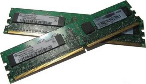 RAM Hard Disk At Best Price In New Delhi By Universal Technologies Pvt Ltd ID