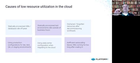 Finops Cloudcostoptimization Platform9