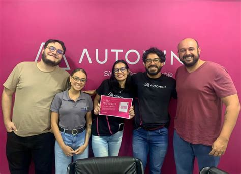 Orgulho Define Alessandro Seixas Psmikmpcapm Mcpisfmsfcbecitil