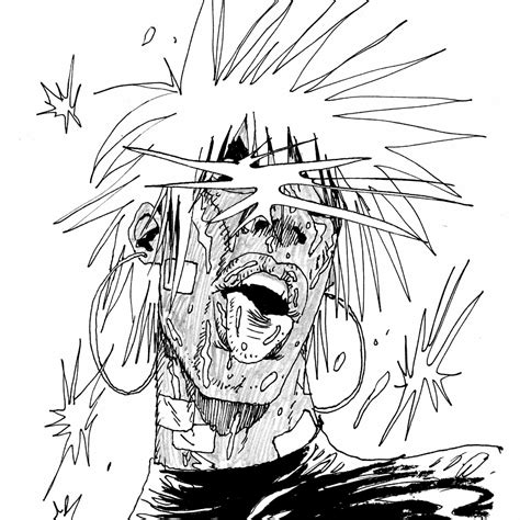 Pxe Year0001 Index Pxe Year0001 Index