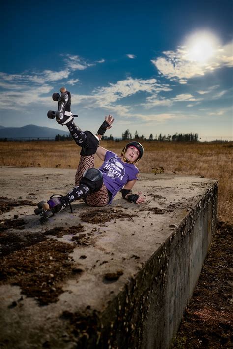 Hara Allison On Linkedin And Series Revealing Our Hidden Sides Model