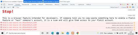Javascript Personalizar Un Mensaje Por Consola Stack Overflow En