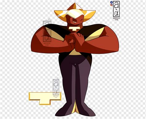 두루마리 아티스트 보석 황수정 의상 디자인 만화 공동 만화 예술가 황수정 Png Pngwing