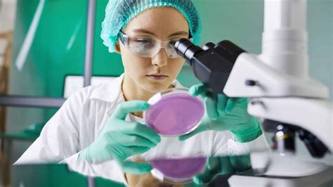 Digital Infrastructure Catalyzes The Era Of Big Data Genomics Interconnections The Equinix Blog