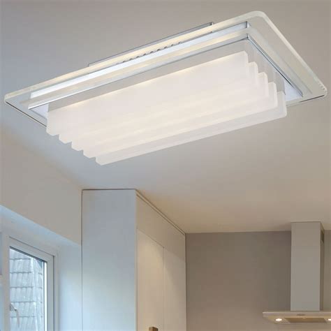 Corelite Lighting R3 Shelly Lighting