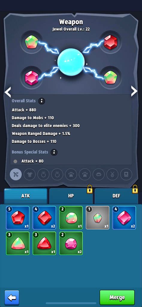 I Admiti Really Dont Know How To Place My Gems Can Someone Help Me