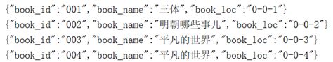 Python图书管理系统python根据图书删除图书 Csdn博客