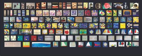 Isabel Bacardit Pinturas Isabel Bacardit Junto A La Violinista