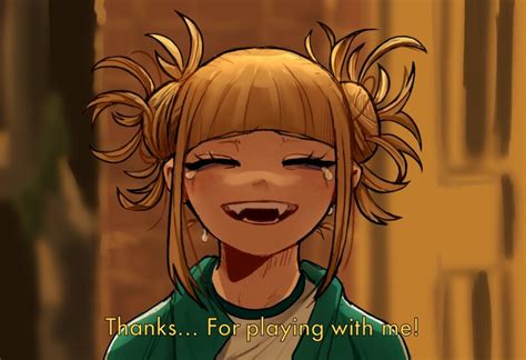 Ochako Uraraka Boku No Hero Academia Anime Fandoms Toga