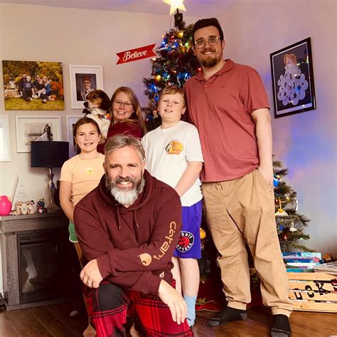 Thane Dunn And The Cadillac Kings Well It Wont Be Long Now And We Will Be Hitting The Road