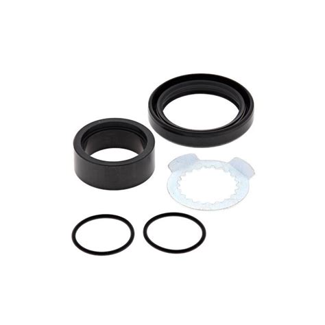Counter Shaft Kits