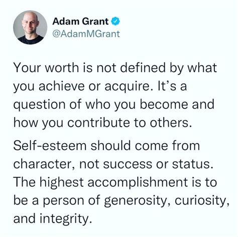 Culture Learning Diversity Leadership Lyndsay Kinyoun