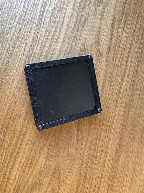 Simhub Gear Rev Lights Iflag Indicator Etsy