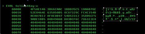 C Using Iseries Cryptographic Apis With Bouncycastle Stack Overflow