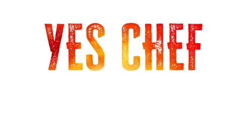 더 샌드박스 속 다양한 이벤트