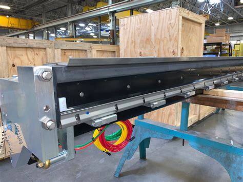 Electra Flow™ Electric Ink Pump Sun Automation Group