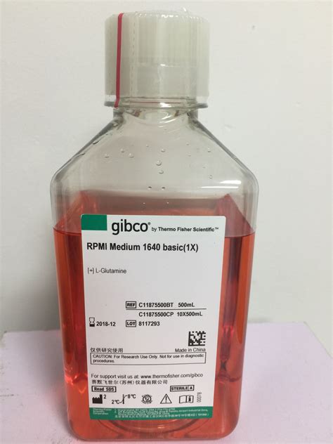 Ss培养基 抑制 选择 第12页 大山谷图库