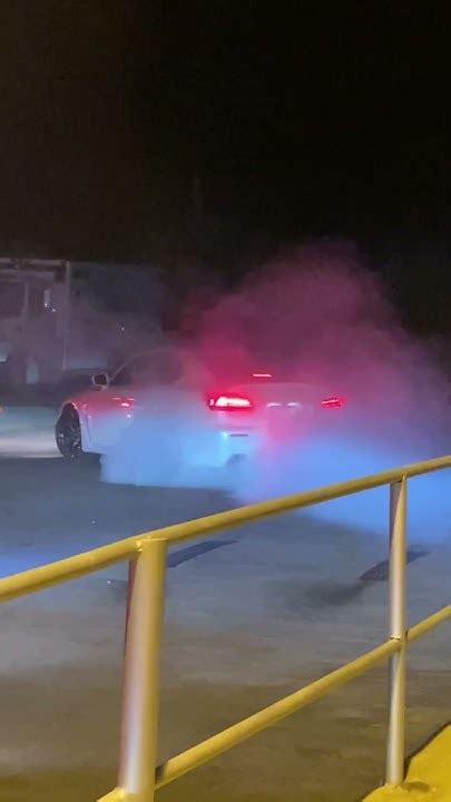 Derrapando 😎 Youtube