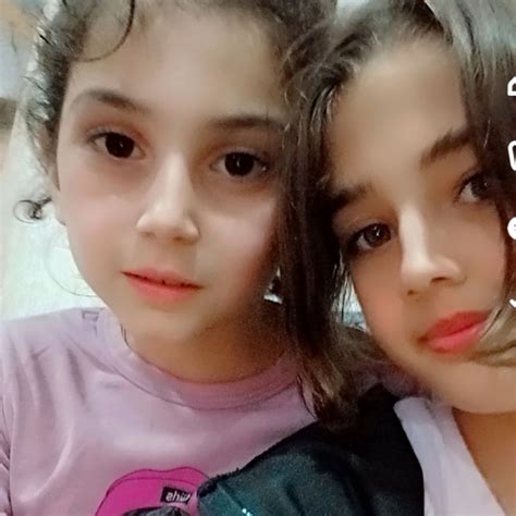 ნინიკო Youtube