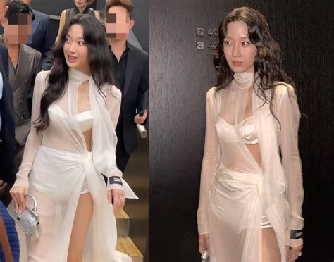 란제리 입은 문가영 이탈리아서 몸매 드러난 전신 시스루 아찔 스타일m 란제리 입은 문가영 이탈리아서 몸매 드러난 전신 시스루 아찔 스타일m