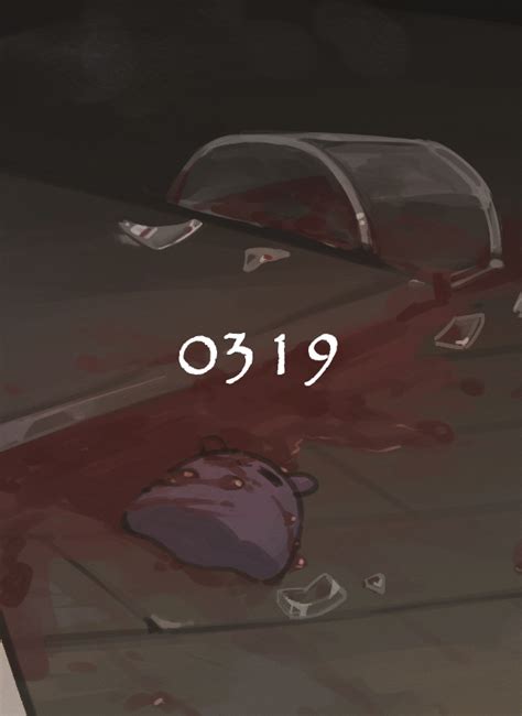 Takodachi Hololive And More Drawn By Chocosong Danbooru