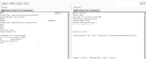 Aes Killer Burp Plugin To Decrypt Aes Encrypted Traffic Of Mobile Apps