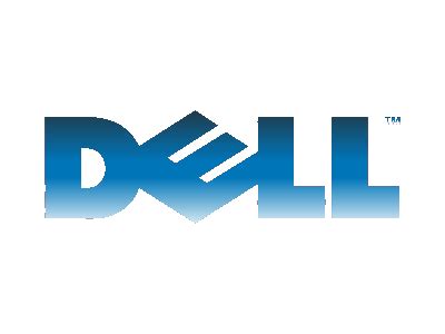 Dell Logo Transparent Background