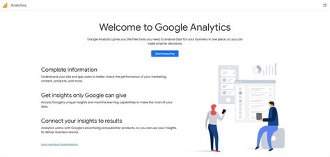 Five Best SEO Rank Tracker Tools For Keyword WP Newsify
