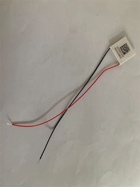 Chips Fpga Semiconductor Ic Ic Semiconductor Logic Ic Electronics… Kaicheng Cai