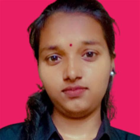 Sakshi Salunkhe Vishwakarma University Pune Computer Science