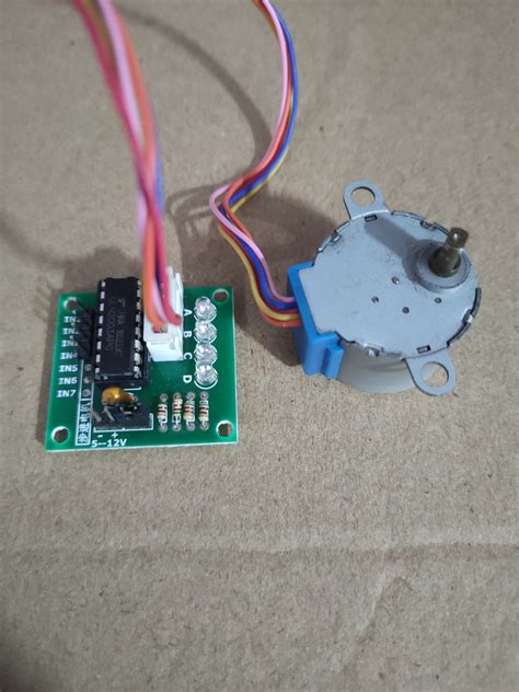 Img20201126011248 Duke Mems Experiment Design And Research Methods