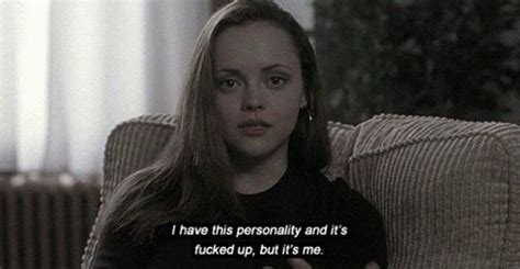 Christina Ricci Prozac Nation Tv Quotes Movie Quotes
