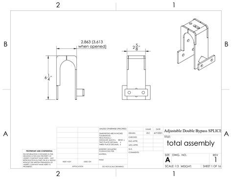 Bypass Sliding Barn Door Hardware Kit Rustica