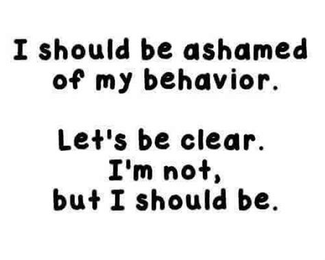 Schitz And Giggles 021 Album On Imgur