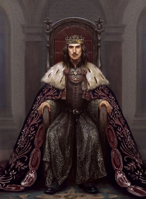Arts King Company Limited At Carrie Booker Blog
