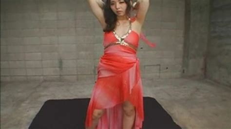 Yuka Osawa Drinks Sperm Cocktail Masturbating With Umbrella Porn Videos