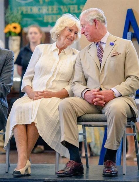 Daniel Radman Posted On Linkedin